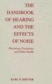 "Hb Hearing Effects of Noise" auf Englisch kaufen