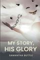 "My Story, His Glory" auf Englisch kaufen