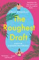 "The Roughest Draft" auf Englisch kaufen
