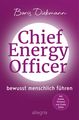 "Chief Energy Officer" online kaufen