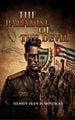 "The Paradise Of The Devil" auf Englisch kaufen