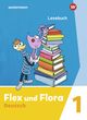 Flex und Flora 1. Lesebuch online bestellen
