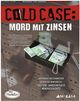 ThinkFun - Cold Case: Mord mit Zinsen kaufen - Spielwaren | Thalia