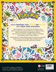 "Pokémon: Das große Stickerbuch mit allen Regionen von Kanto bis Galar ...