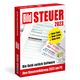 Bild Steuer 2023