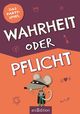 Wahrheit oder Pflicht kaufen