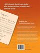 "Alte Deutsche Schreibschrift - Sütterlin und Kurrent einfach lesen und ...