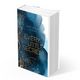 "Every Little Secret" online kaufen