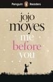 Me Before You online bestellen
