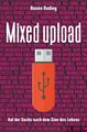 "Mixed upload" online kaufen