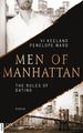 'Men of Manhattan - The Rules of Dating' von 'Vi Keeland' - eBook