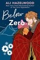 'Below Zero' von 'Ali Hazelwood' - eBook
