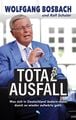 "Totalausfall" online kaufen
