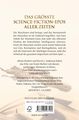"Die Mentaten des Wüstenplaneten" online kaufen