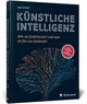 "Künstliche Intelligenz" online kaufen