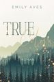 "True Colors" online kaufen