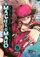 "Machimaho 9" online kaufen