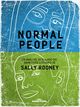 "Normal people" von Anonimo als eBook - bücher.de