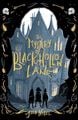 'The Mystery of Black Hollow Lane' von 'Julia Nobel' - 'Taschenbuch ...