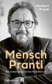 "Mensch Prantl" online kaufen