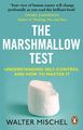 "The Marshmallow Test" auf Englisch kaufen