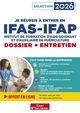 "Je reussis entrer ifasifap dossier" auf Französisch kaufen