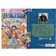 "One Piece 62" online kaufen