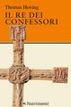 "Il Re dei Confessori" als eBook kaufen