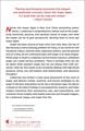 "Never Get Angry Again" auf Englisch kaufen