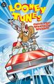 "Looney Tunes: Catch That Wascally Wabbit!" auf Englisch kaufen