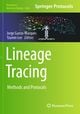 "Lineage Tracing" auf Englisch kaufen