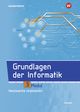 'Grundlagen der Informatik. Modul 3. Schulbuch' - 'EDV & Informatik ...