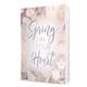 "Spring In Your Heart (Cosy Island 2)" online kaufen