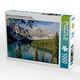 Moraine Lake, Banff National Park, Canada (Puzzle) kaufen - Spielwaren ...