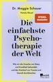 "Die einfachste Psychotherapie der Welt" online kaufen