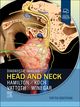 "Diagnostic Imaging: Head and Neck" auf Englisch kaufen