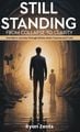 "Still Standing" auf Englisch kaufen