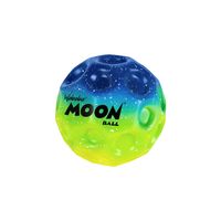 'Waboba - MOON Ball "GRADIENT"' kaufen - Spielwaren