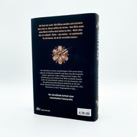 'Stealing Infinity' von 'Alyson Noel' - Buch - '978-3-423-76420-9'