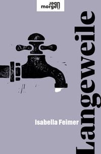 'Solidarität' von 'Natascha Strobl' - Buch - '978-3-218-01378-9'