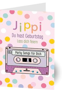 Geburtstag: Postkarten online bestellen | Thalia.at