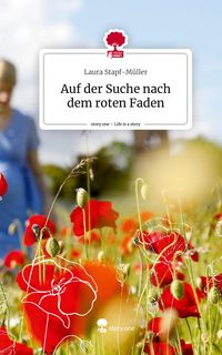 Die Gewinnerinnen entdecken