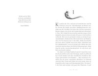 'Die Perlenjägerin' von 'Miya T. Beck' - Buch - '978-3-95728-767-0'