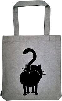'Ed, the Cat Shopper Like mich online bestellen