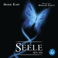Seele aus Donner von Marie Rapp - Hörbuch-Download | Thalia