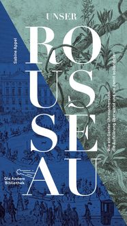 In Dschungeln. In Wüsten. Im Krieg. von Gabriele Riedle - Buch | Thalia