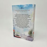 'Der Salon in der Neustadt' von 'Caroline Jansen' - Buch - '978-3-548 ...