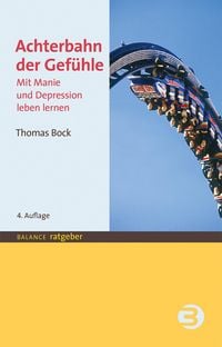 "Achterbahn der Gefühle" online kaufen