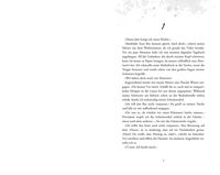 'Bauchschmerzen im Kopf' von 'Dodipi' - Buch - '978-3-96096-954-9'