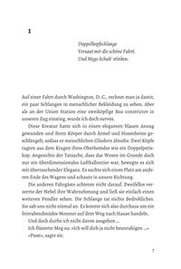 'Die Abenteuer des Apollo 5: Der Turm des Nero' von 'Rick Riordan' - Buch - '978-3-551-55692-9'